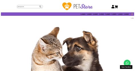 React Smart Carousel Examples Codesandbox React Smart Carousel Examples Codesandbox