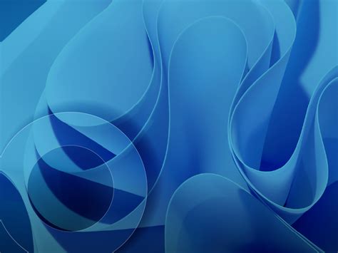 Do Your Microsoft Iot Devices Go End Of Support Soon Dont Take This Risk The Shi Resource Hub