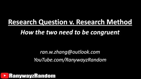 Examples Of Causal Correlational Descriptive And Exploratory