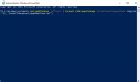 Windows Taskbar Is Unresponsive Or Frozen How To Fix It