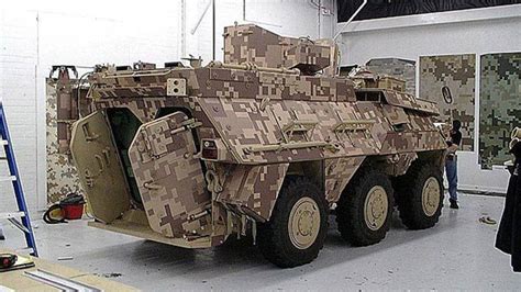 Pin On Vehicle Camouflage