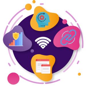 Why Optimize A Supply Chain With Oracle IoT Applications INFOLOB Global