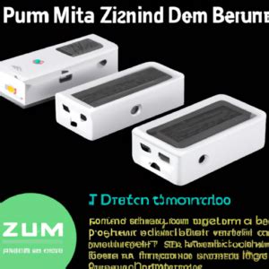 Review Of The Zima Board A Small Single Server Board With An X CPU And Dual Ethernet Ports
