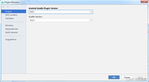 解决办法：could Not Determine Java Version From ‘1108‘ Csdn博客