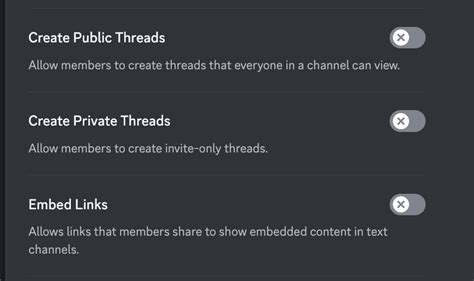 Lessons Learned From Running A Popular Discord Server Speakofthedevrel Cloud Doug Sillars