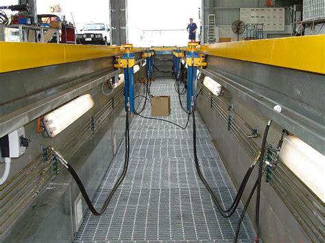 Bulktrans Nt Hartex Engineering