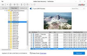 RAID Partition Recovery Restore Data From Lost And Corrupted Partitions
