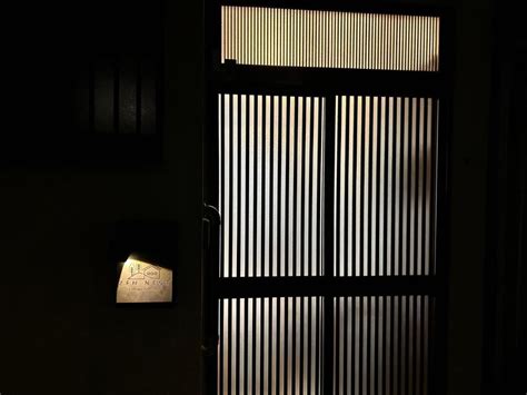 I Home Osaka Zen Nest 一户建 Osaka Aktualisierte Preise Für 2025