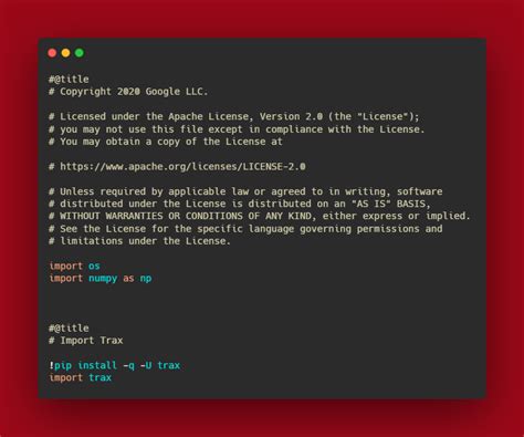 Simple Multi Class Classification Using Cnn For Custom Dataset By