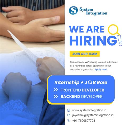 jayesh mali on linkedin employer alert frontenddevelopers