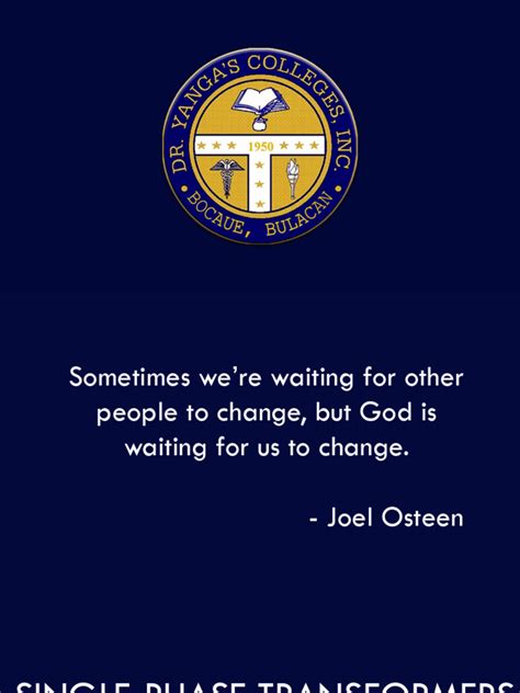 Topic 11 Three Phase Transformer Pdf Transformer Manufactured Goods