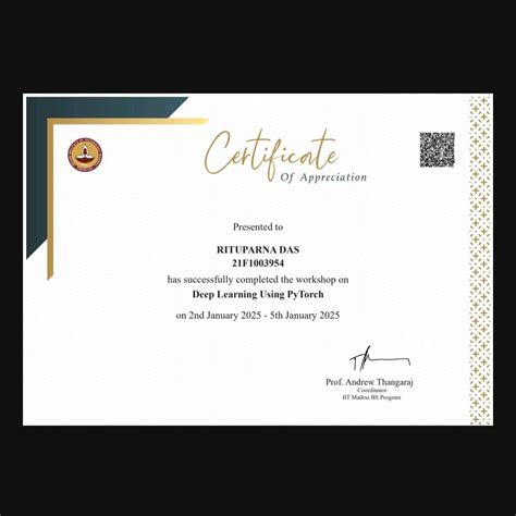 Deeplearning Pytorch Ai Machinelearning Neuralnetworks Aire