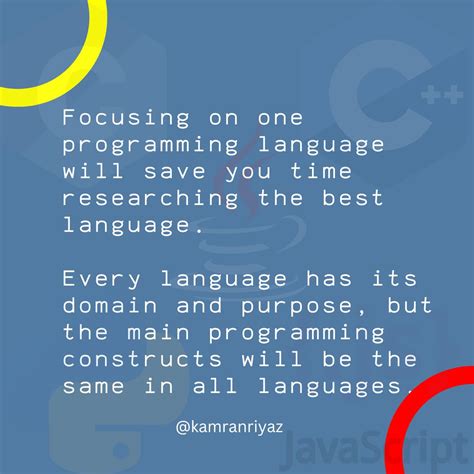 Kamran Riyaz On Linkedin Programming Coding Softwaredevelopment Techtips Learningtocode