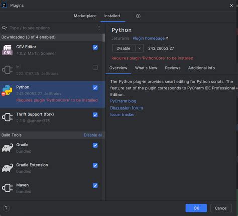 Evaluate Expression To The Main Debugger Toolbar New Ui Ides Support Intellij Platform