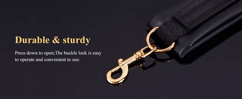 Sex Bondage Bdsm Kit Restraints Utimi 4pcs Sets With