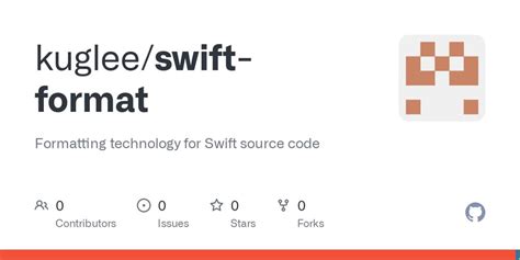 Xcode Extension For Swift Format Rswiftui