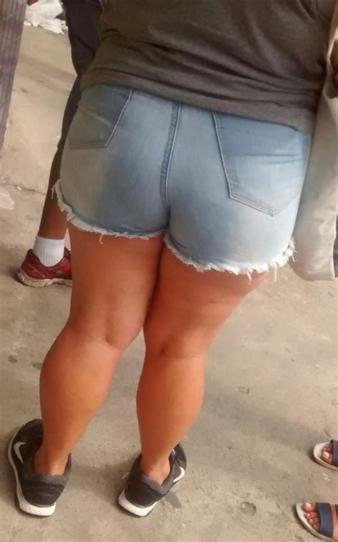 Mae E Filha Gordinhas Gostosas Porn Pictures Xxx Photos Sex Images Pictoa