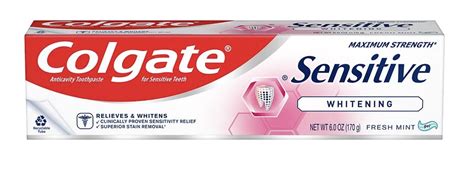 Colgate Toothpaste Only 0 50 At Walgreens Extreme Couponing And Deals