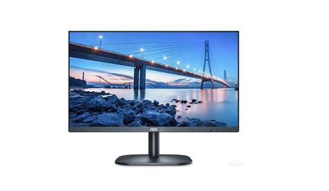 科普aoc显示器！aoc显示器怎么样？aoc显示器推荐选购指南（附各种型号） 知乎