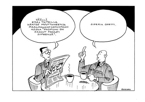 Oskari Upseeriliitto