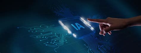 Btech Cse In Artificial Intelligence And Data Science Apollo University