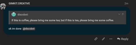 I Need Help With This Please Help Gimkit Creative