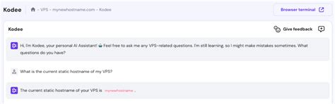 How To Change Hostname CentOS Effective Methods