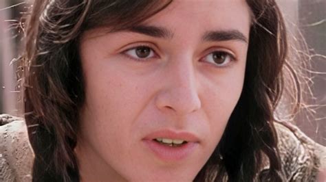 Su Netflix Un Kolossal Imperdibile Diretto Da Mel Gibson C Anche Una Giovane Sabrina Impacciatore