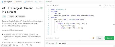Day138 Codingchallenge Potd Leetcode Dsa C Linkdin Codingjourney Sakshi Kumari