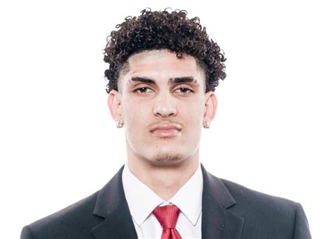 Mostapha El Moutaouakkil Louisiana Ragin Cajuns Guard Espn