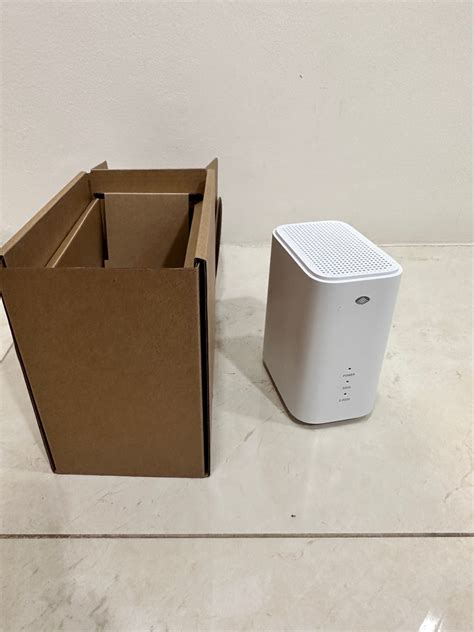 Guide For Singtel Issued Askey AP5100W WiFi Mesh Computers Tech Parts Accessories