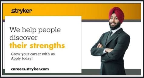 Nipun Anand On Linkedin Qualityassurance Regulatory Wearestryker
