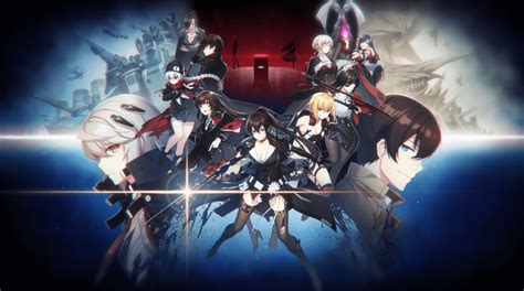 할만한 모바일 수집형 Rpg 게임 추천 17선