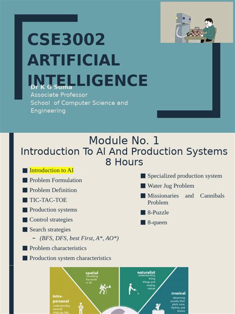 Module 1 1 Introduction History Application Pdf