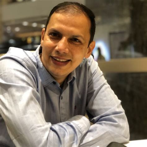 Satchit Pande Email Address And Phone Number Hsbc Associate Project Manager Contact Information