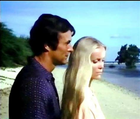 Pin By Susan Munoz On Robert Conrad James West Robert Conrad Couple Photos People