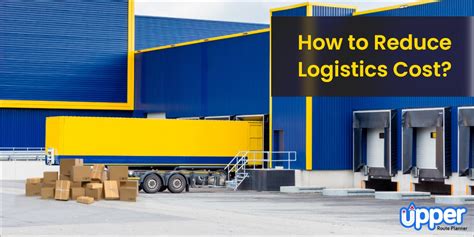 What Is An Eld Complete Guide To Electronic Logging Devices