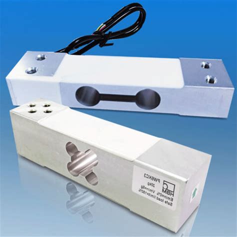 Buy Wholesale China Hot Sales Weighing Sensor Weighing Sensor At USD 11 33 Global Sources