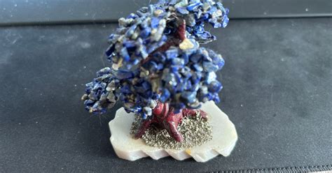 Artistic Tree Scan By Xshadetreex Download Free Stl Model Artistic Tree Scan By Xshadetreex Download Free Stl Model