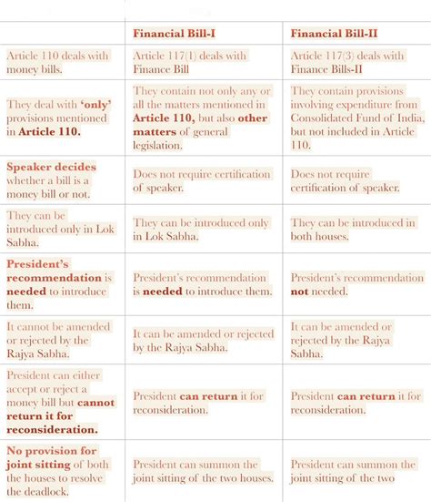 Study Rules On Twitter Guideforall 3 Z226ytmezd Twitter