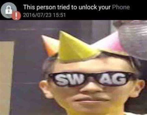 Idke Rosubuddyretard