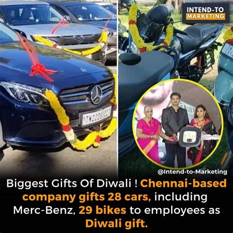 noor mohamed on linkedin positiveworkculture employeeappreciation