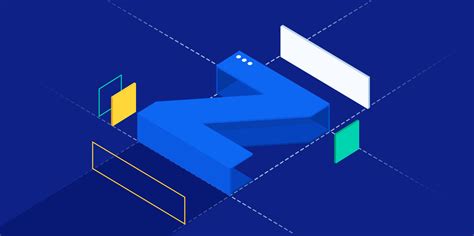 What Is The Z Pattern Layout And When To Use It