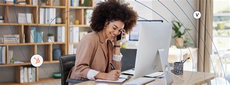 What Is Hubspot Lead Status Complete 2025 Guide