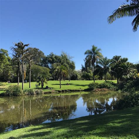 Arboretum And Botanical Garden At Cal State Fullerton All You Need To