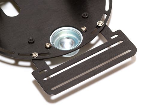 Build The Rovera 2wd Robot Make