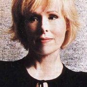 E Jean Carroll Archives Outside Online