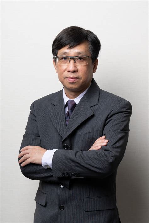 Kwong Tin Lap Ccth Cpa Limited