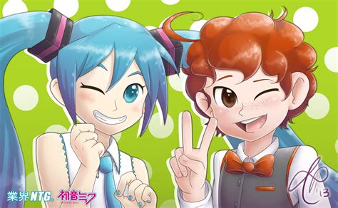 Po Pi Po By Ariapianissima On Deviantart