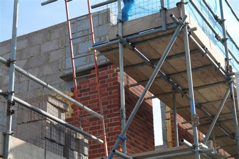 What Are U Value Calculations Build Energy